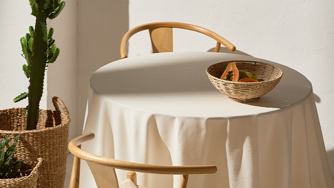 Sinsay - Great fashion, great prices