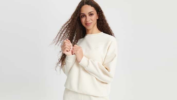 Sinsay - Shop Online