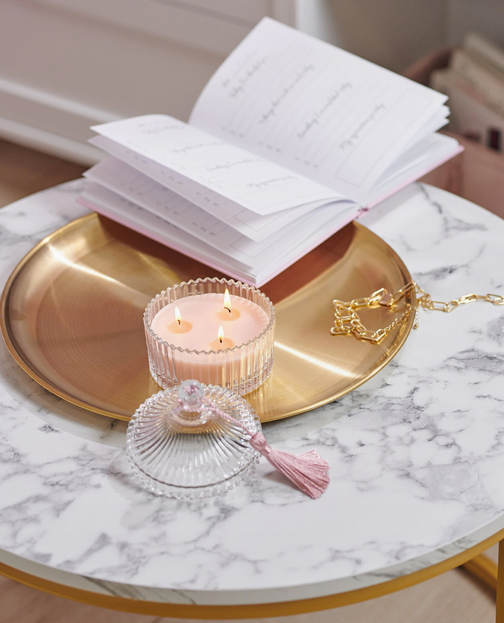 Sinsay - Great fashion, great prices