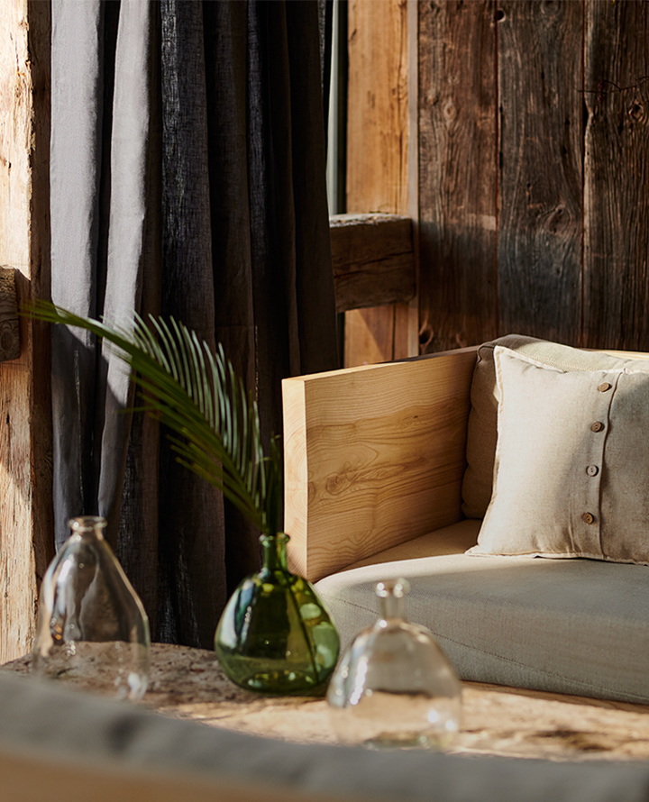 Sinsay - Great fashion, great prices | Cumpără online.