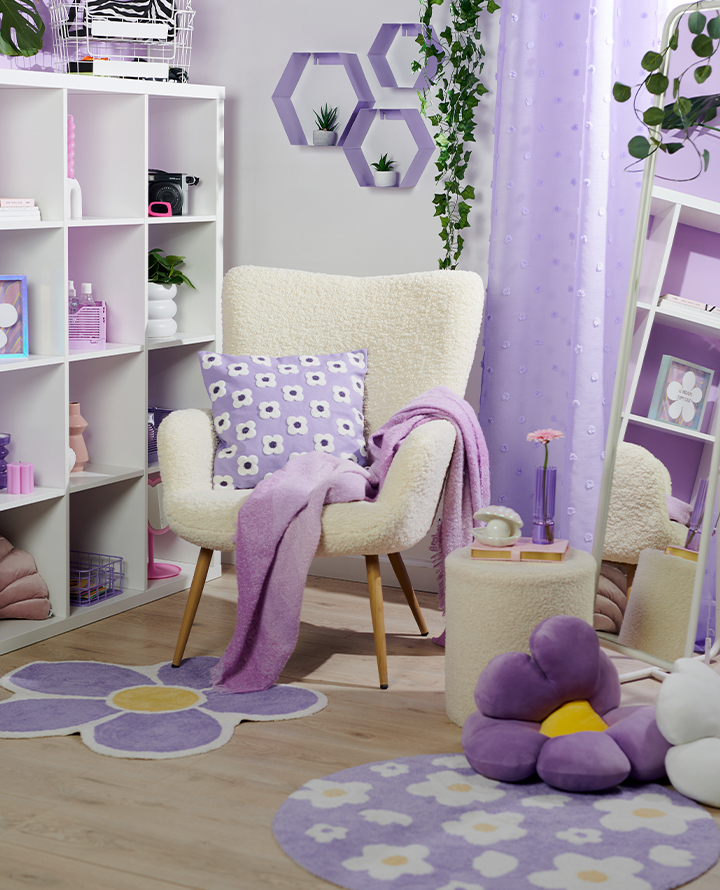 Sinsay - Great fashion, great prices | E-shop