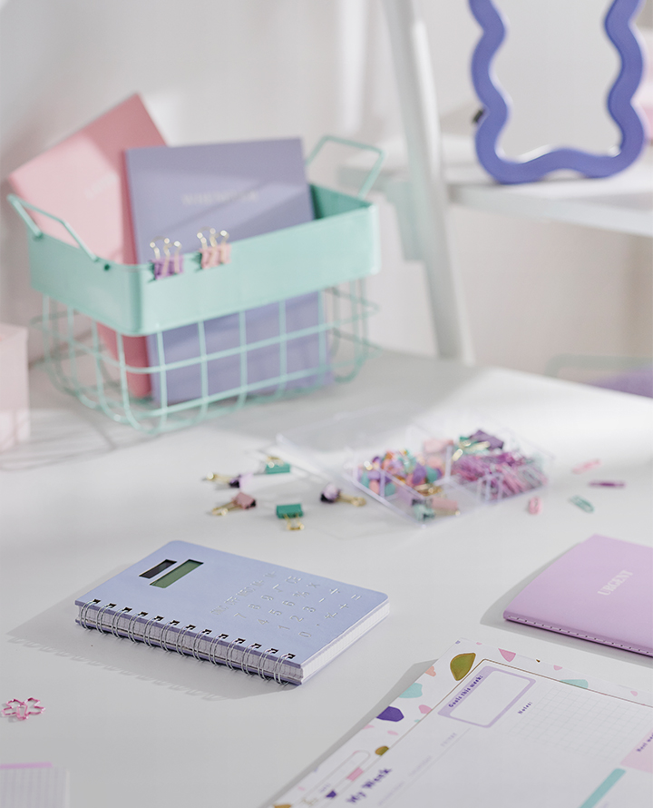 Sinsay - Great fashion, great prices