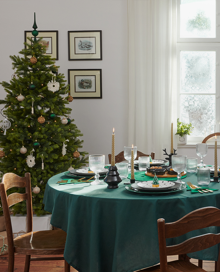 Sinsay - Great fashion, great prices