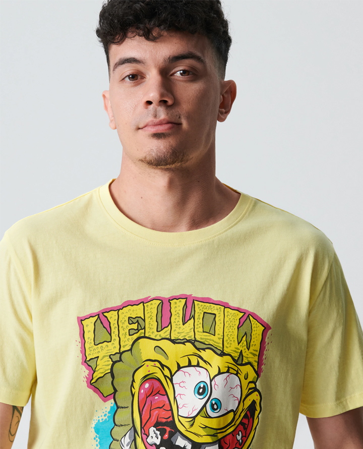 Sinsay - Shop Online