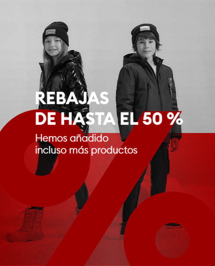 Sinsay - Shop Online