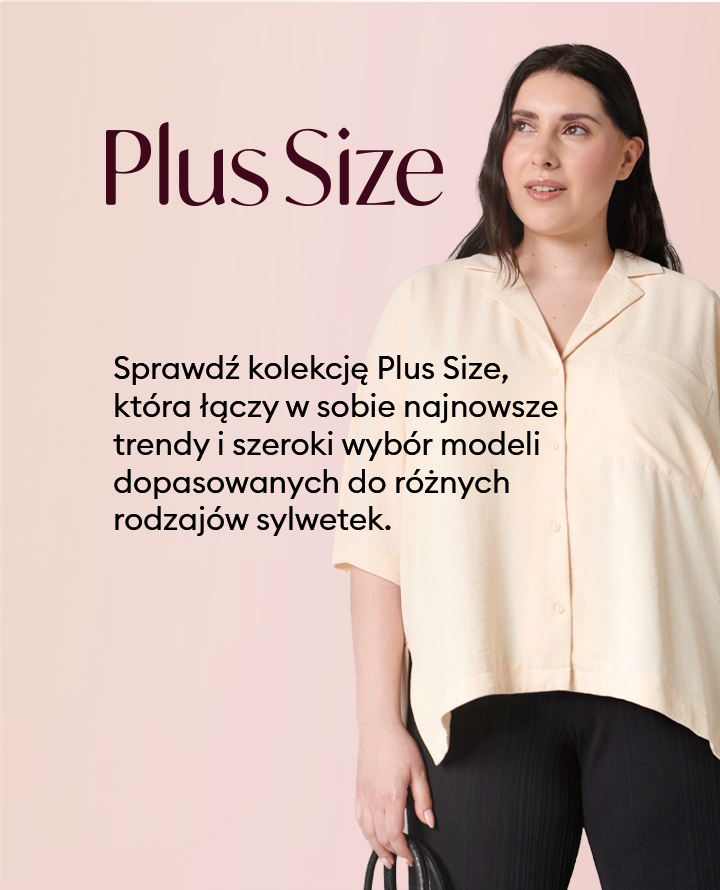 Sinsay - Great fashion, great prices - SINSAY