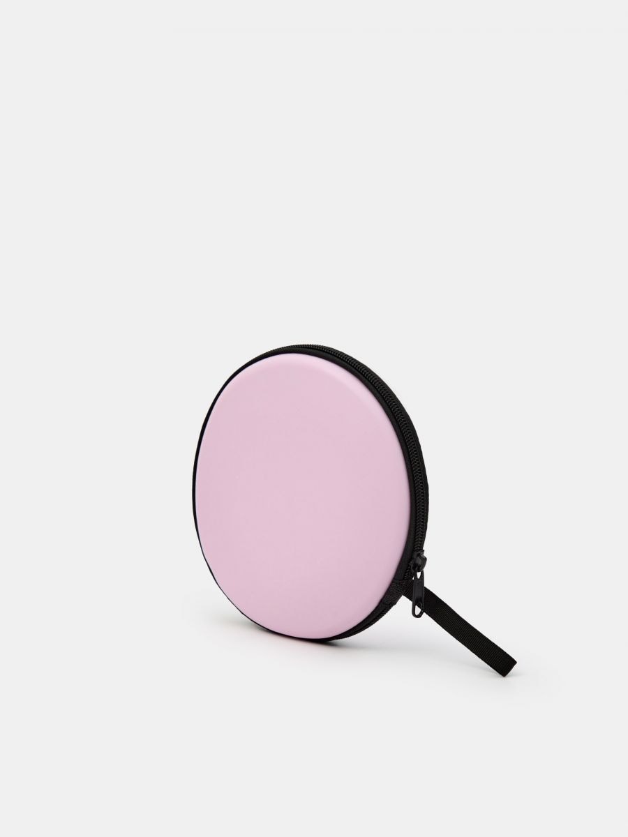 🆕 Noi - Casa - Sinsay