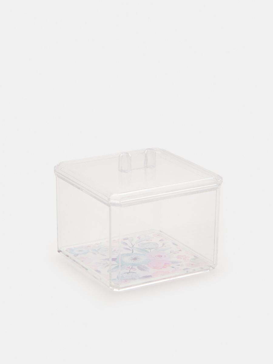 STORAGE Colore multicolor - SINSAY - 0171G-MLC