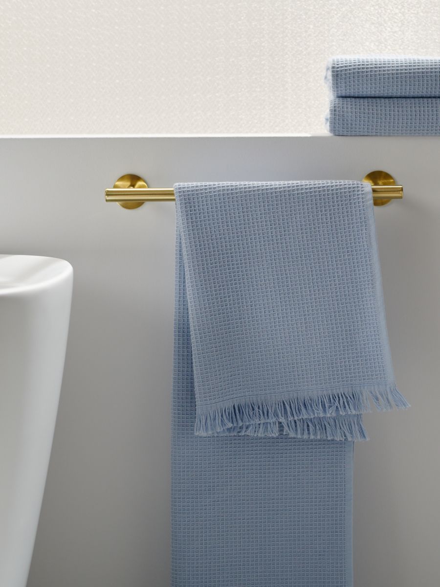 Набори для ванної кімнати – Sinsay