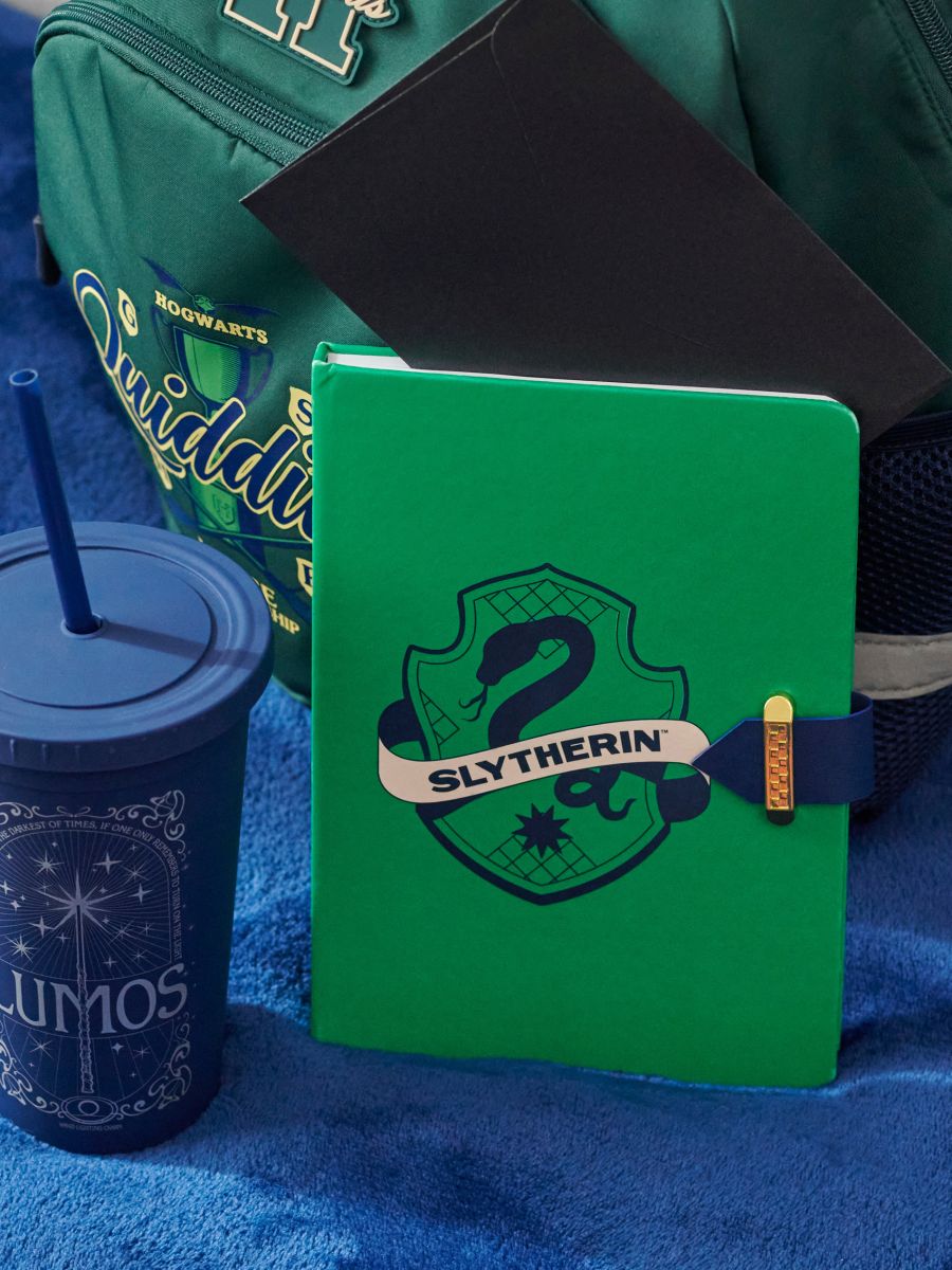 Harry Potter - SINSAY