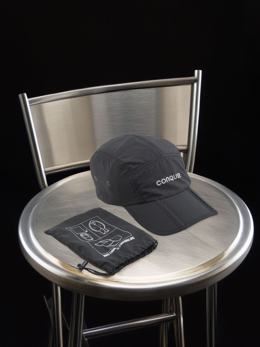 Bejzbol kačket Boja crno - SINSAY - 7577Y-99X