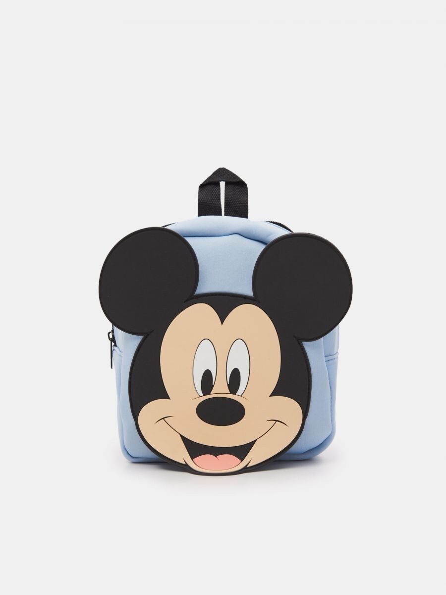 mickey mouse note pads