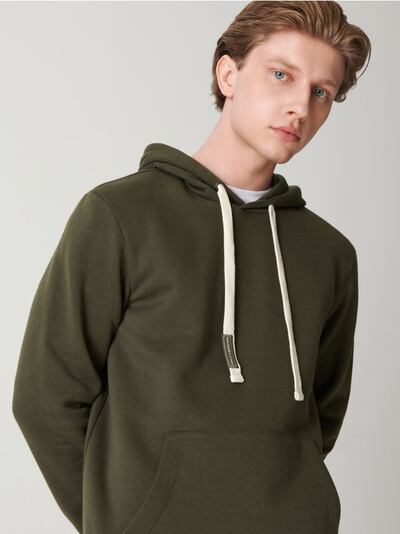 Sinsay - Shop Online