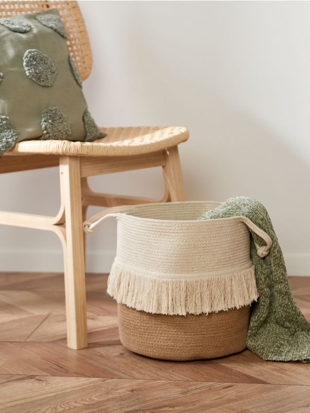 Sinsay - Great fashion, great prices | Buy online. - SINSAY