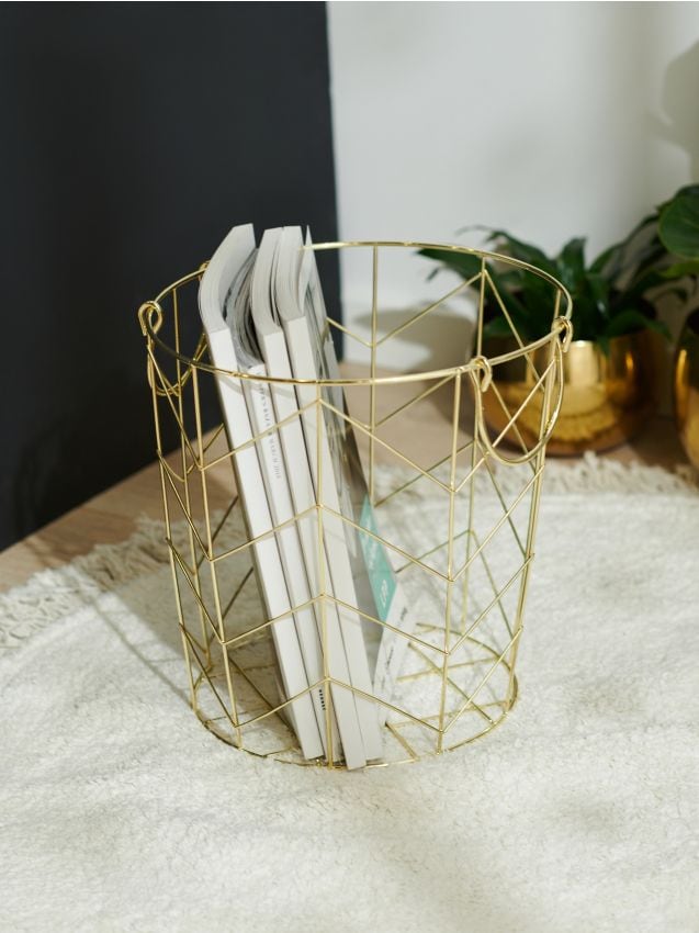 Sinsay - Great fashion, great prices | Buy online. - SINSAY