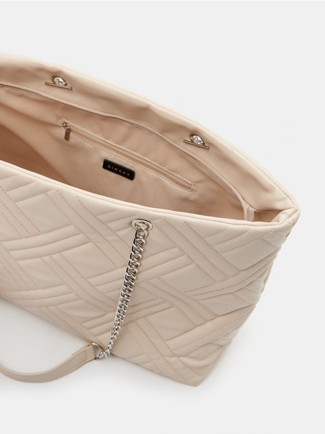 Torby damskie w sklepie Sinsay