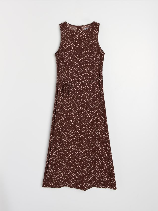 Ruha Szín többszínű - SINSAY - 644FI-MLC