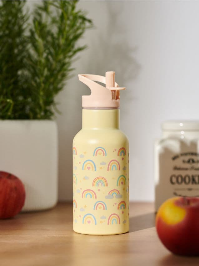 Termos Culoare multicolor - SINSAY - 922BN-MC2