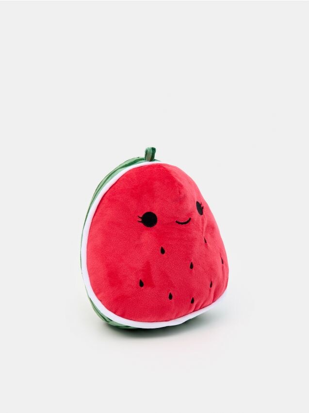 Maskotka Kolor wielobarwny - SINSAY - 9293P-MLC